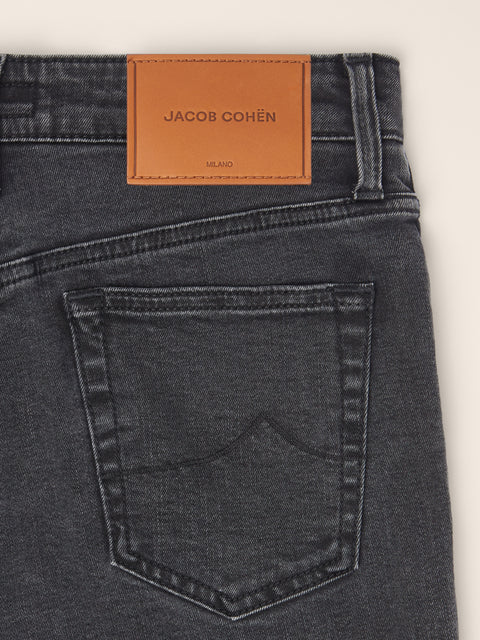 Jacob Cohën | Luxury denim and clothing for men & women