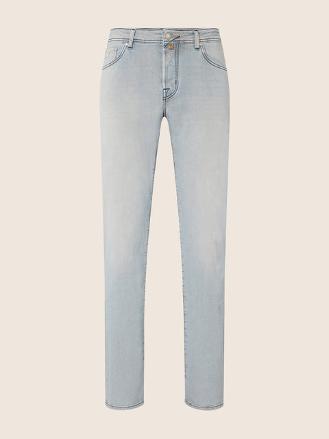 Jacob Cohën | Luxury denim and clothing for men & women