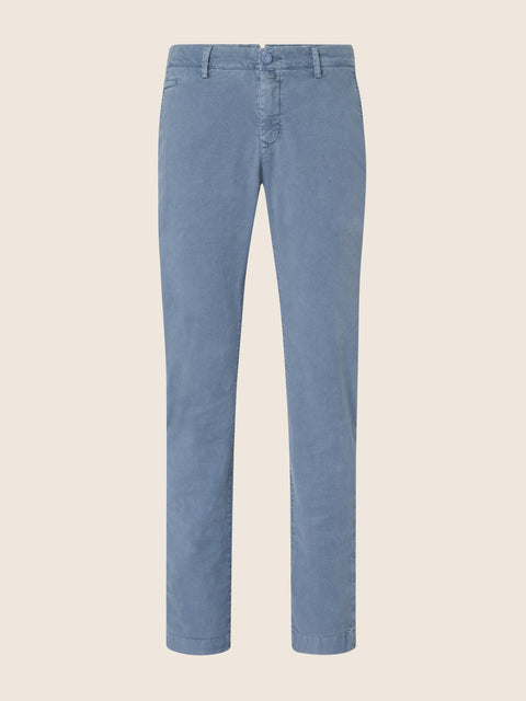 Jacob Cohën | Luxury denim and clothing for men & women