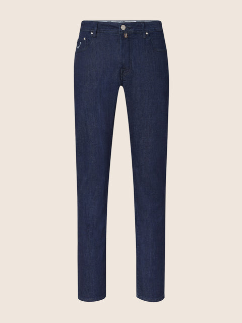 Jacob Cohën | Luxury Denim e Abbigliamento Uomo e Donna