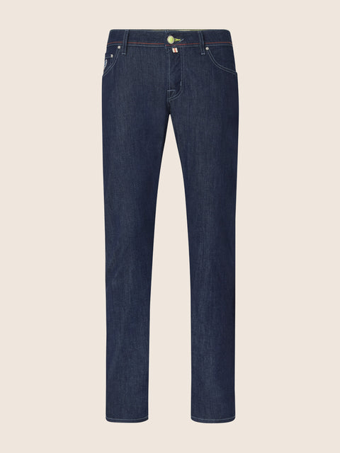 Jacob Cohën | Luxury Denim e Abbigliamento Uomo e Donna