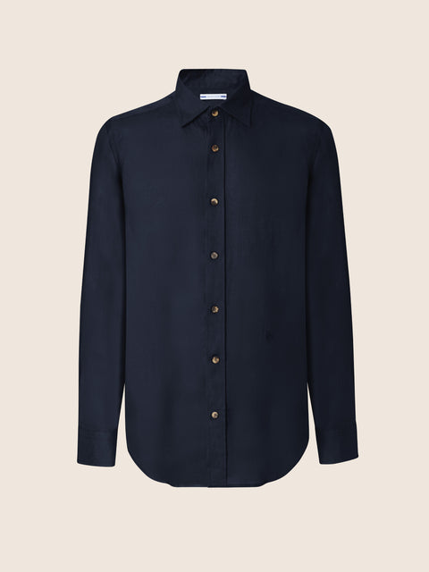 Jacob Cohën | Luxury denim and clothing for men & women