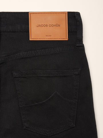 Jacob Cohën | Luxury denim and clothing for men & women