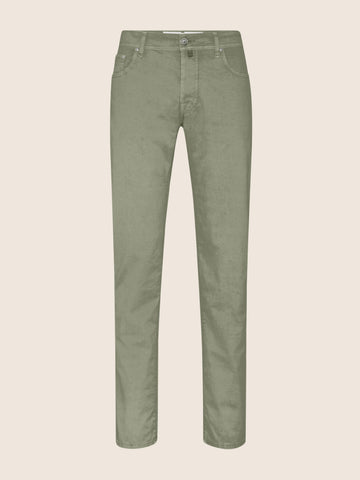 Jacob Cohën | Luxury denim and clothing for men & women