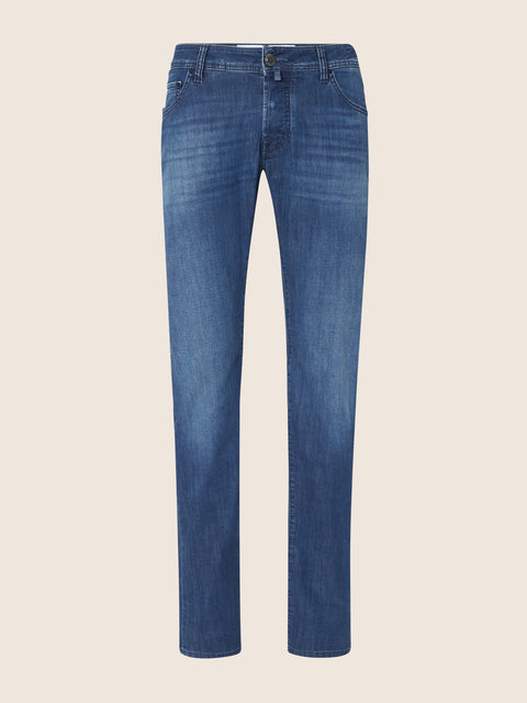 Jacob Cohën | Luxury denim and clothing for men & women