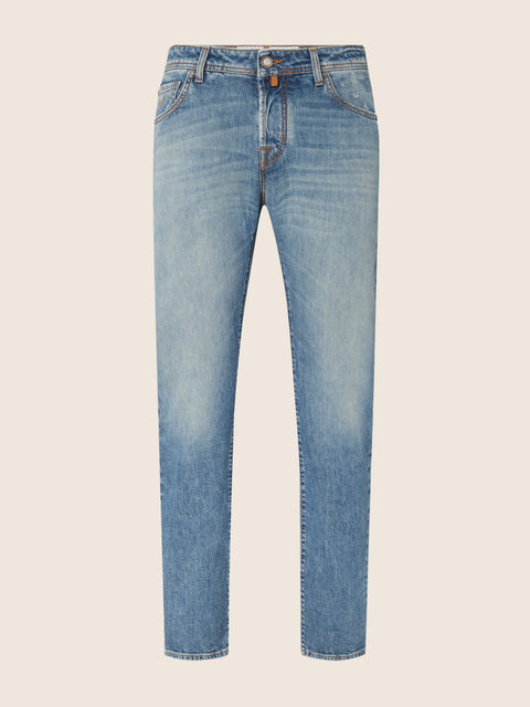 Jacob Cohën | Luxury Denim e Abbigliamento Uomo e Donna