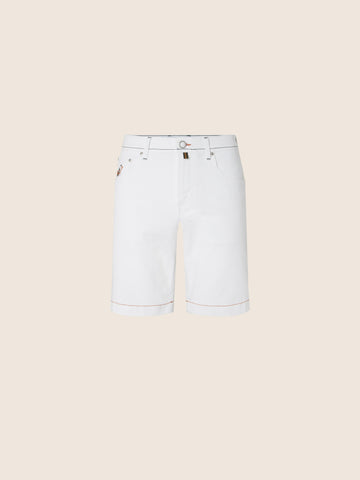 Jacob Cohën | Luxury denim and clothing for men & women
