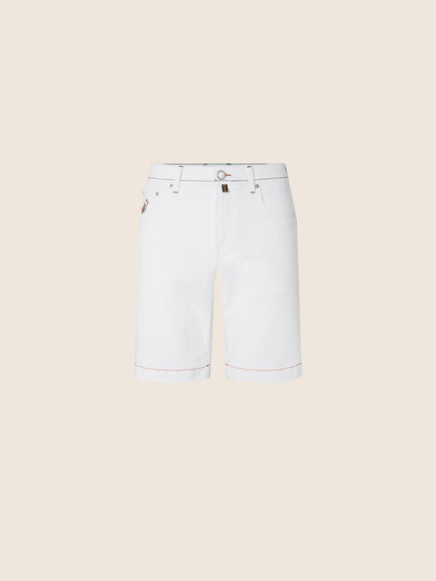 Jacob Cohën | Luxury Denim e Abbigliamento Uomo e Donna