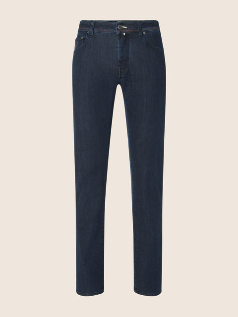 Jacob Cohën | Denim de luxe et vêtements pour homme et femme