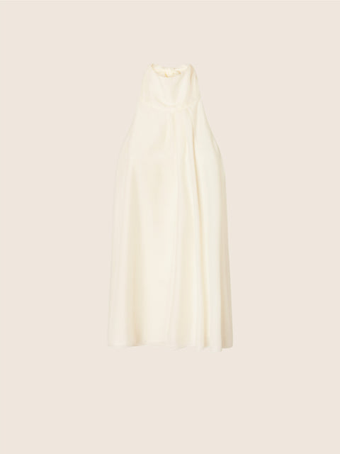 Women's Designer Clothing: Italian Luxury Denim | Jacob Cohën