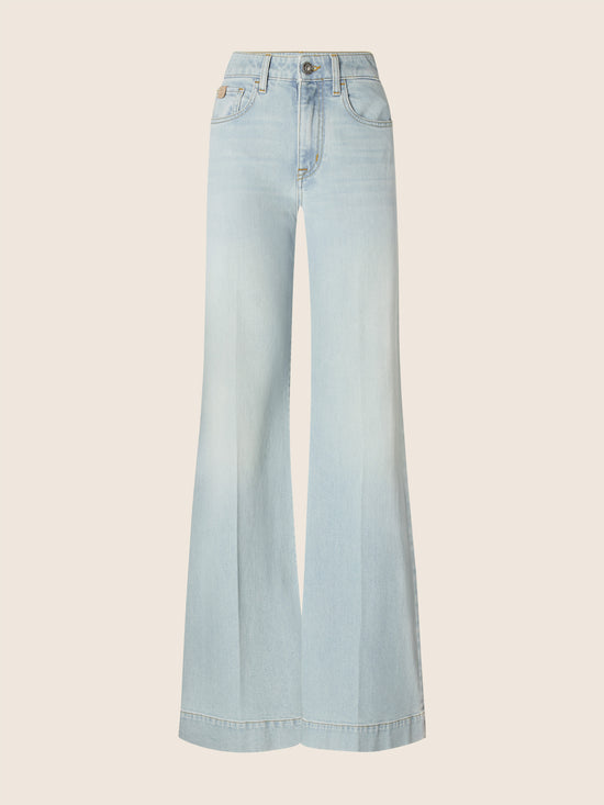 Women's Designer Clothing: Italian Luxury Denim | Jacob Cohën