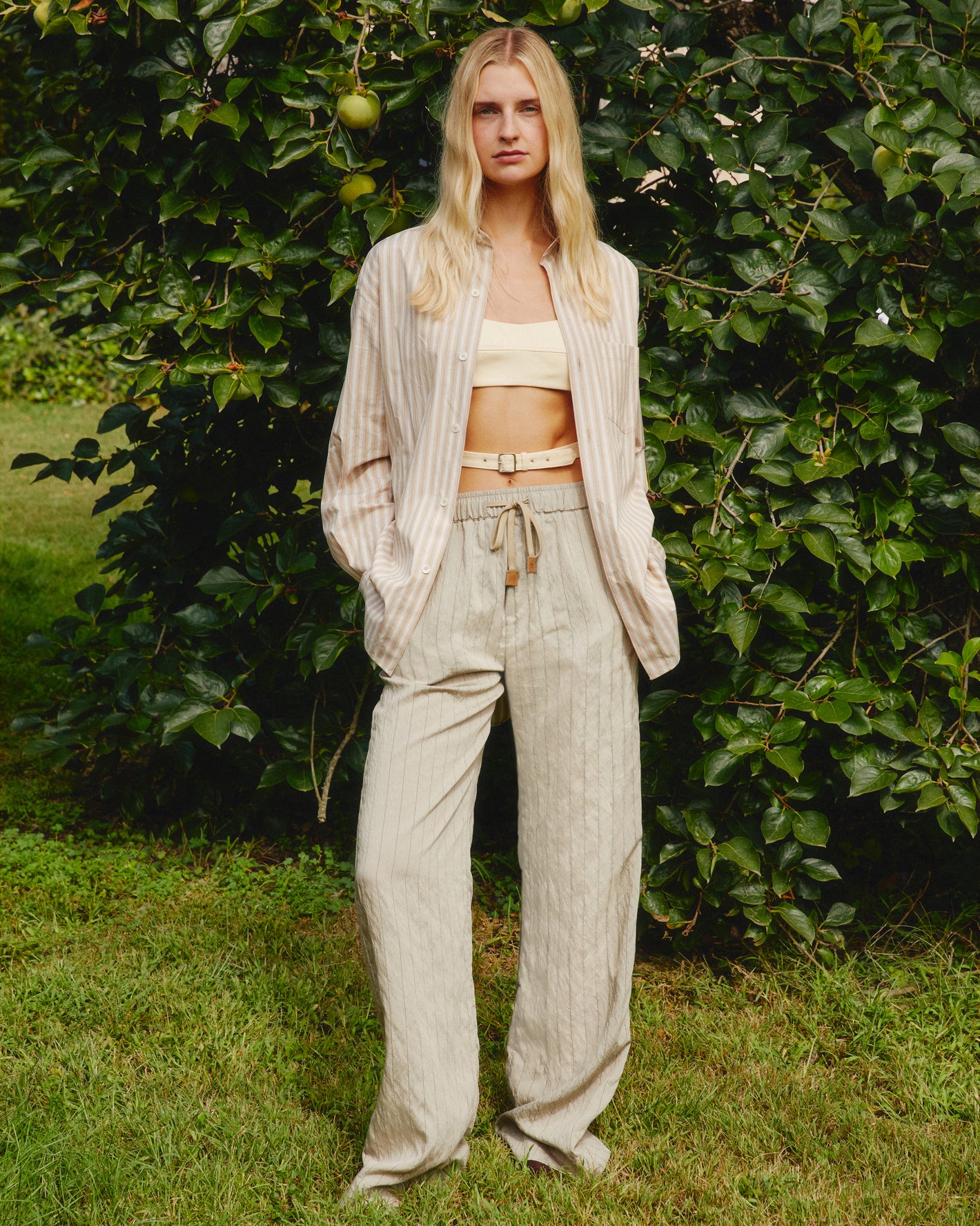 Jacob Cohën | Luxury denim and clothing for men & women