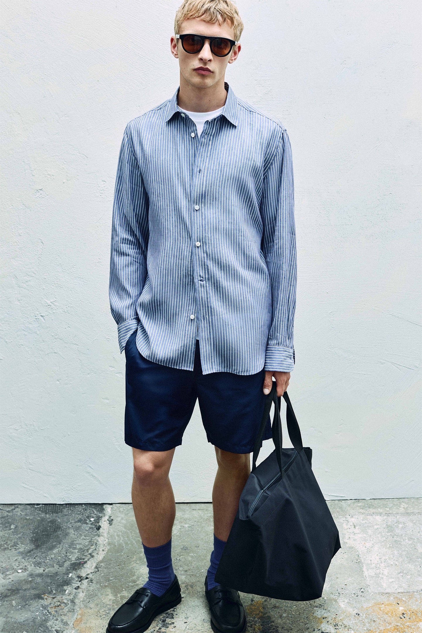 Jacob Cohën | Luxury denim and clothing for men & women