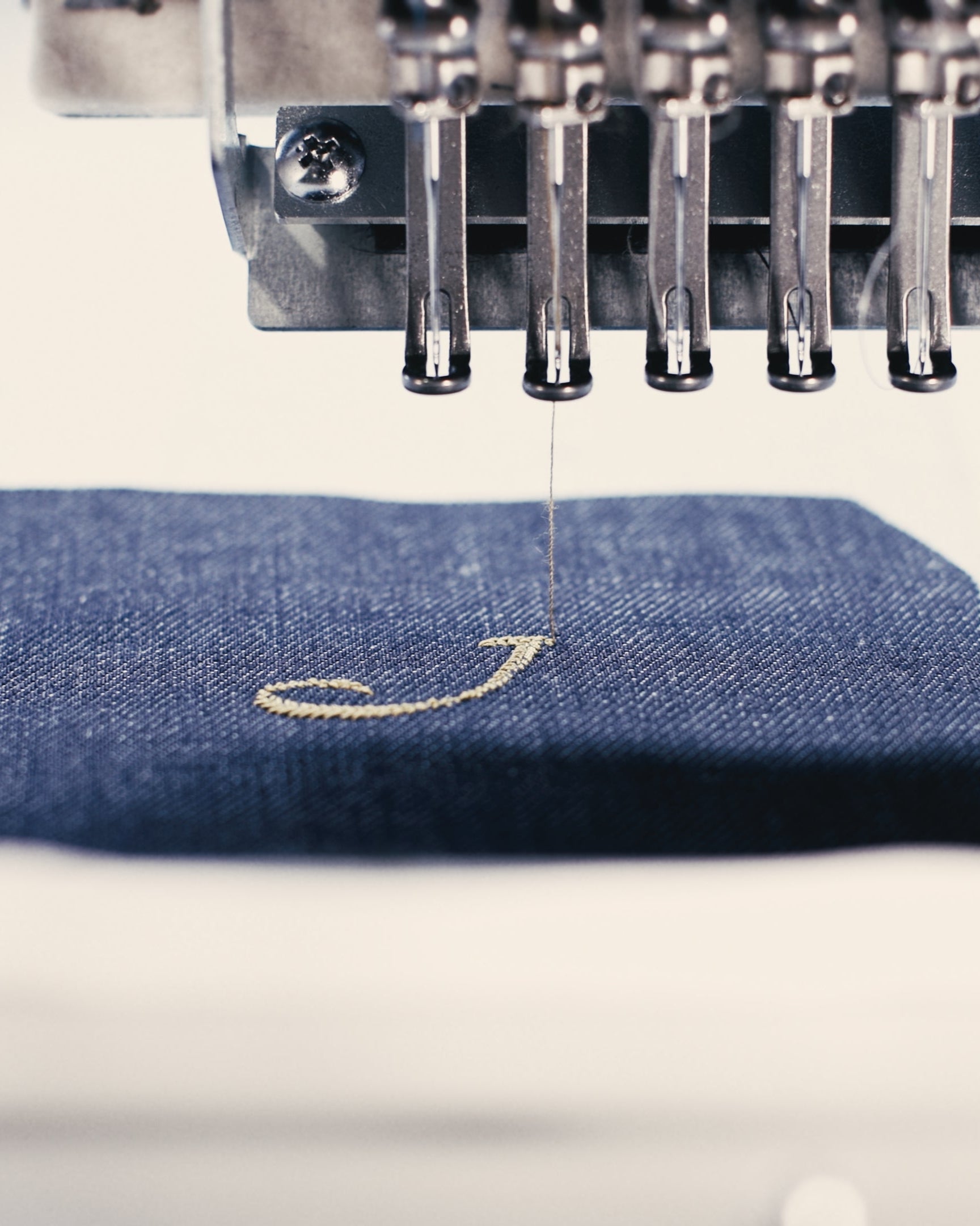 About Us | The Brand Story of Jacob Cohën