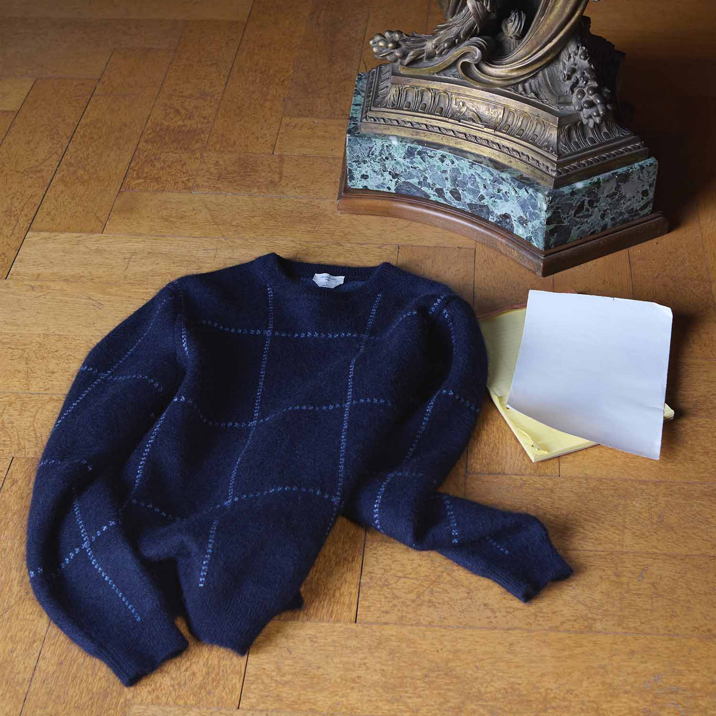 Jacob Cohën | Luxury denim and clothing for men & women